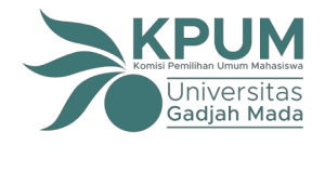 Tentang – KPUM UGM