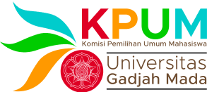CKB Tiyo Ardianto – KPUM UGM